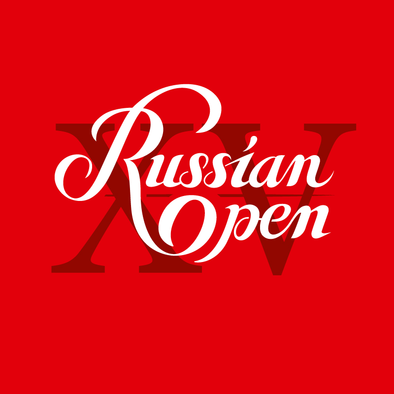 Amatour | Любительские турниры по теннису